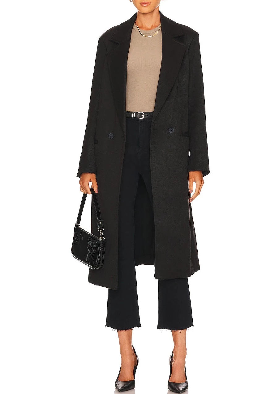 Lennon High Rise Crop Boot | Abyss – MAHALLA WILD